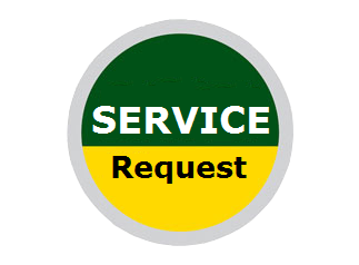 Service - Bramlett Implement